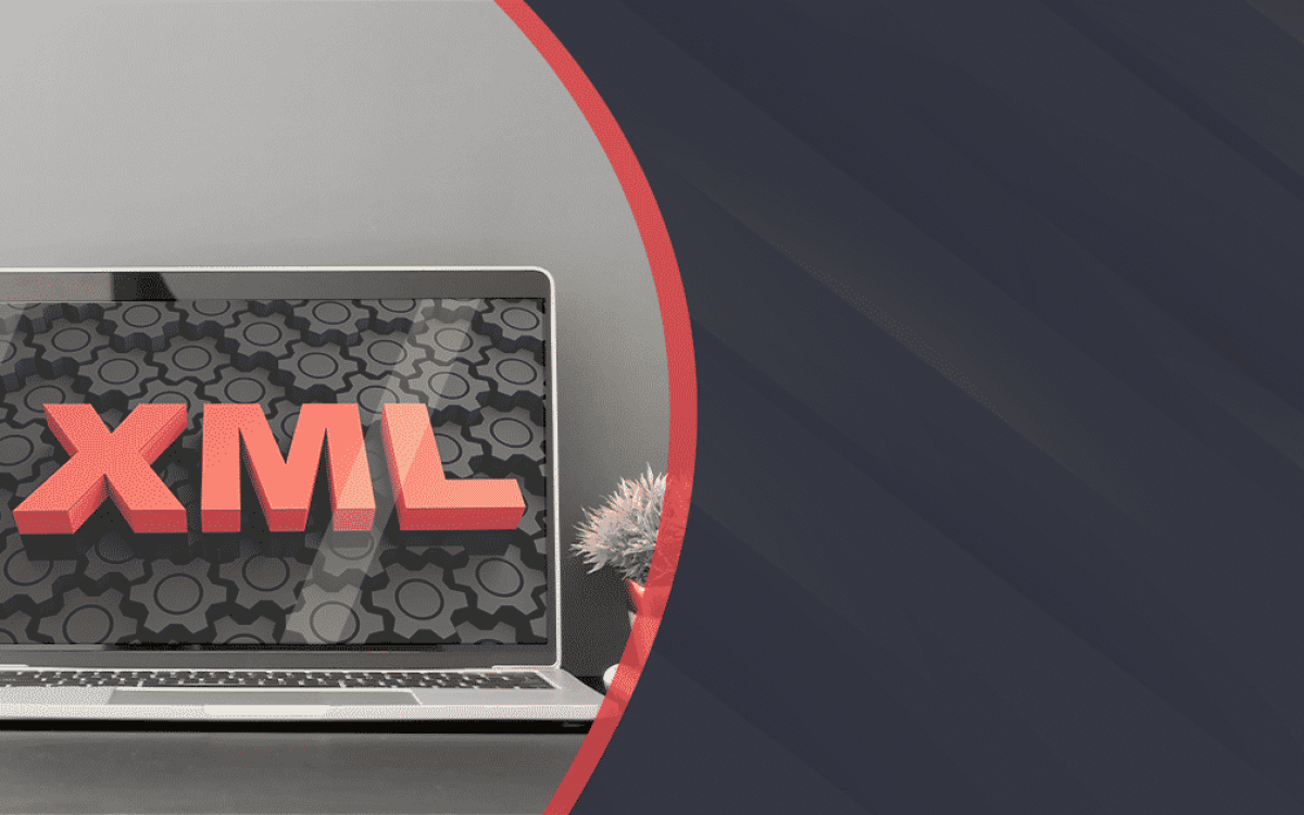 Como utilizar de forma eficiente as informações disponíveis no XML